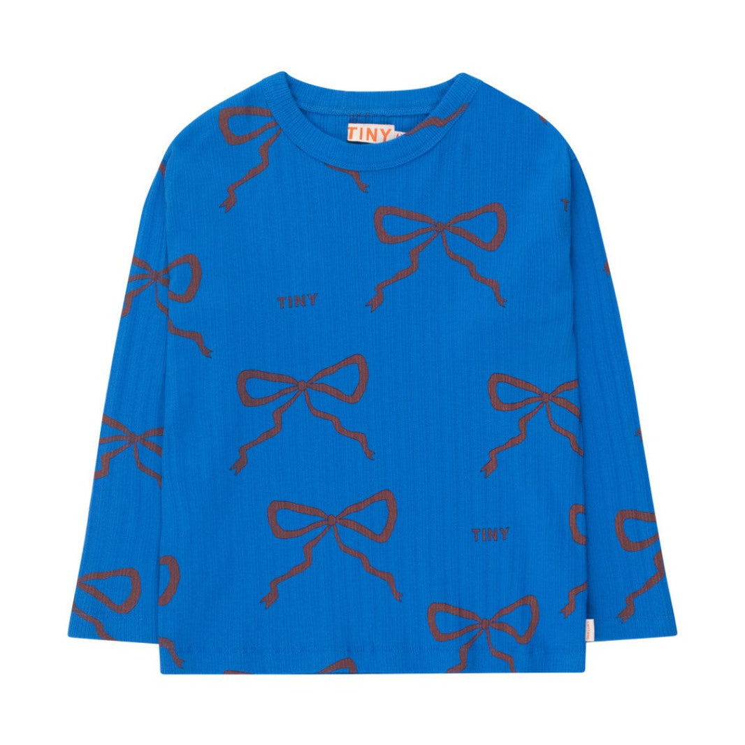 Tiny Cottons | Unieke duurzame kinderkleding | Dream out Loud